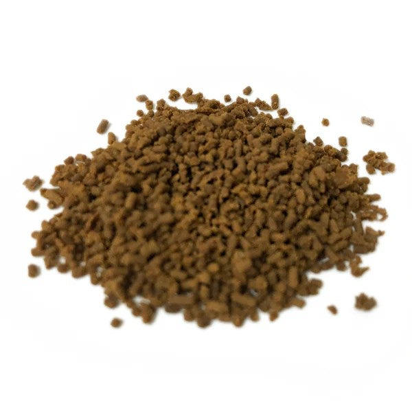 Platinum Marine Pellets - Reef Synergy Ltd